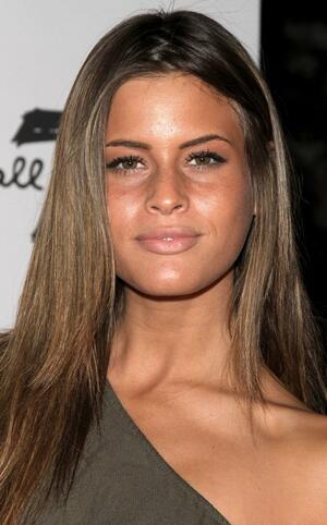 Marielle Jaffe | Biography, Movies & News | Fandango